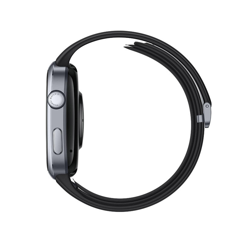 HUAWEI Watch D2 Black (Pre-order) – Advance Lap Watches