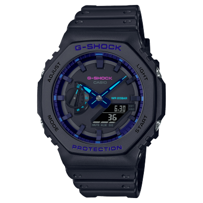 Casio G-Shock – Page 4 – Advance Lap Watches Casio G-Shock – Page 4 – Advance Lap Watches